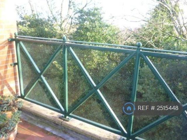 2 bedroom flat for rent in Wallington House, Benton, Newcastle Upon Tyne, NE12
