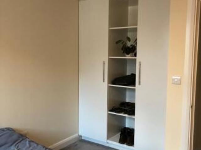 2 bedroom flat for rent in Wapping Lane, Wapping, E1W