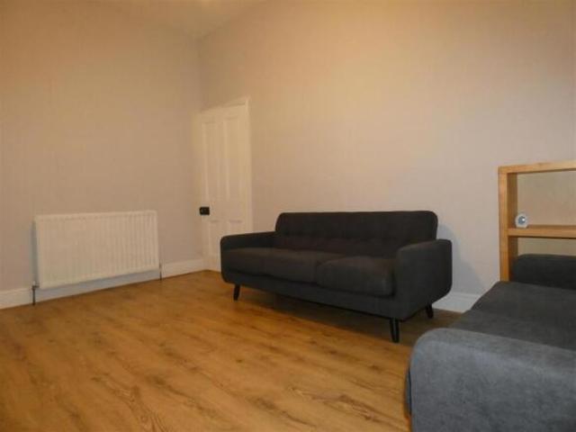 2 bedroom flat for rent in Warton Terrace, Heaton, NE6