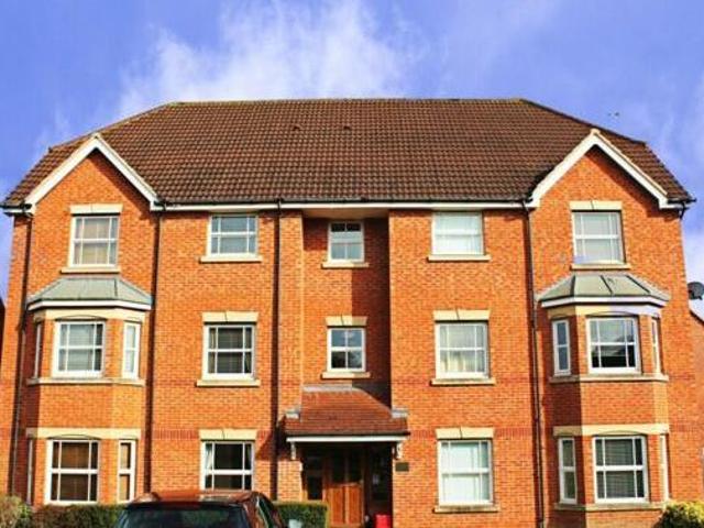 2 Bedroom Flat For Rent In Warwick