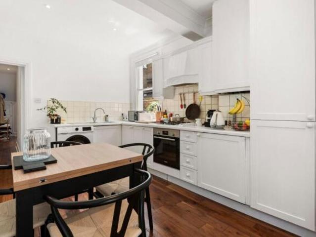 2 bedroom flat for rent in Wardo Avenue, Fulham, SW6