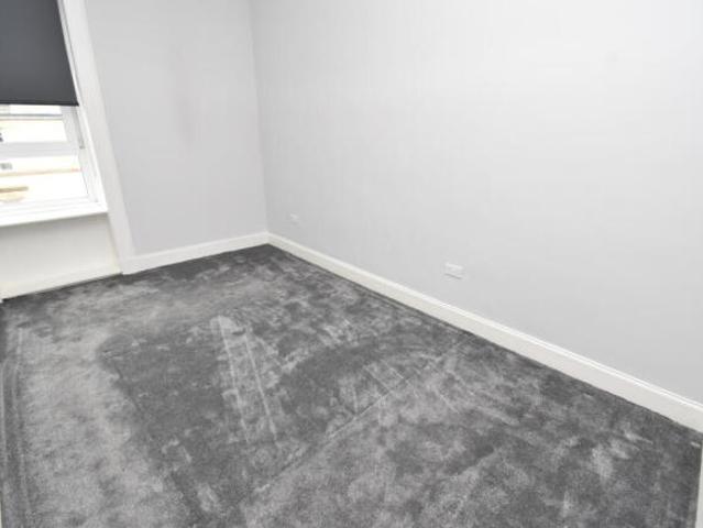 2 bedroom flat for rent in Wardlaw Drive, Rutherglen, G73