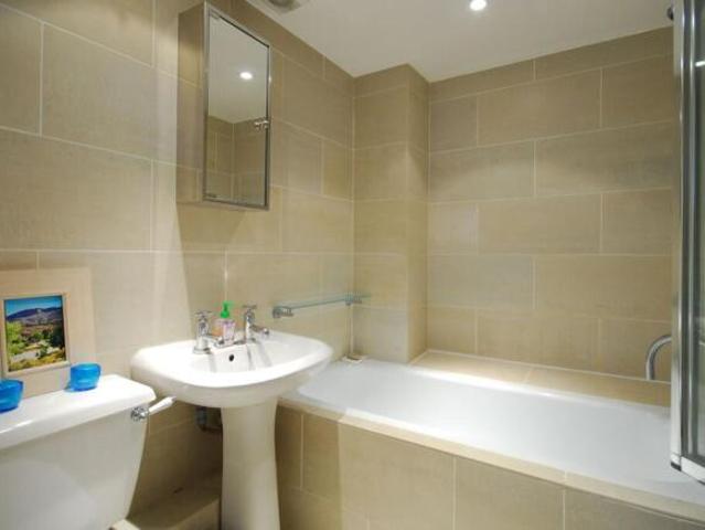 2 bedroom flat for rent in Warrington Crescent, Maida Vale, London, W9