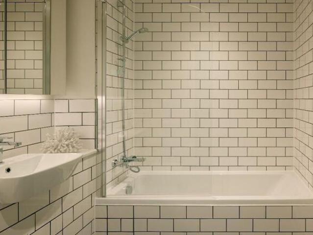 2 bedroom flat for rent in Warroch Place, Glasgow, G3