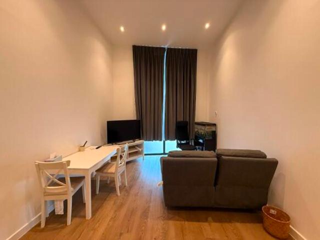 2 bedroom flat for rent in Warstone Lane, Birmingham, B18