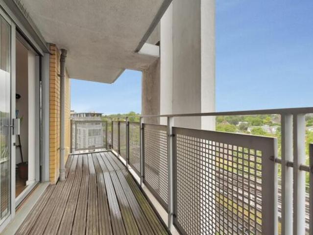 2 bedroom flat for rent in Washington Building, Lewisham, SE13
