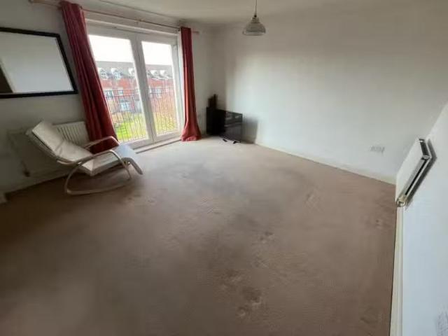 2 bedroom flat for rent in Water Tower, Chartham, CT4