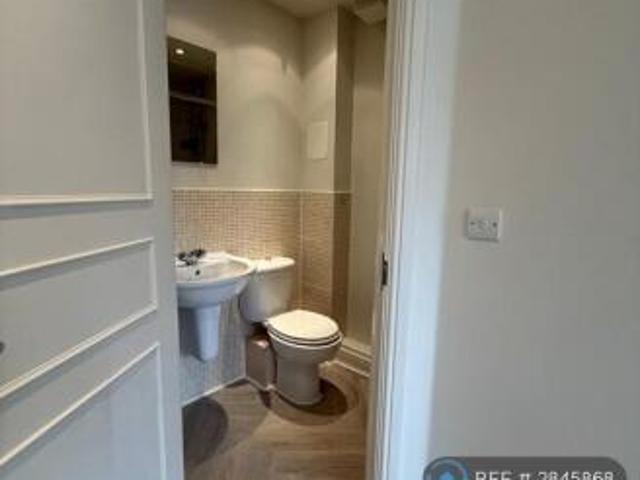 2 bedroom flat for rent in Water Eaton Road, Oxford, OX2