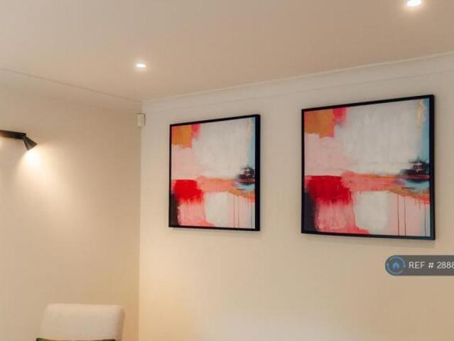 2 bedroom flat for rent in Water Eaton Road, Oxford, OX2