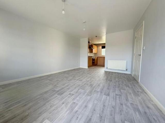 2 bedroom flat for rent in Watermint Drive, Tuffley, GL4