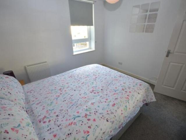 2 bedroom flat for rent in Waterfront Gait, Granton, Edinburgh, EH5