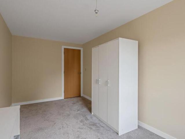 2 bedroom flat for rent in Waterfront Plaza, The Atrium Waterfront Plaza, NG2