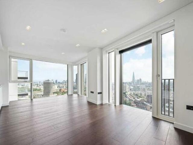 2 Bedroom Flat For Rent In Waterloo