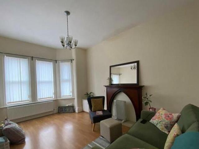 2 Bedroom Flat For Rent In Waterloo