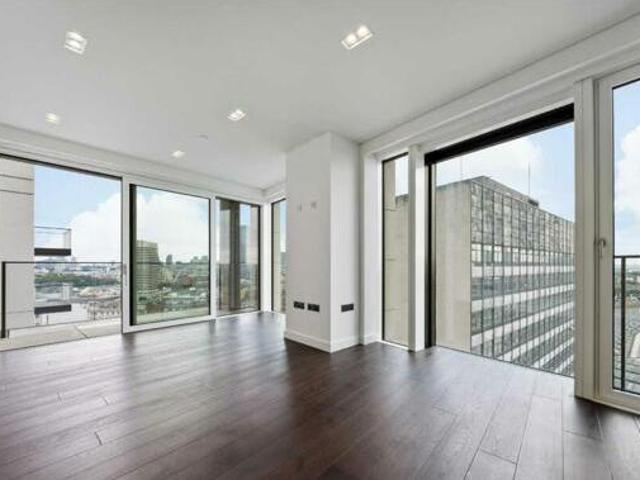 2 Bedroom Flat For Rent In Waterloo