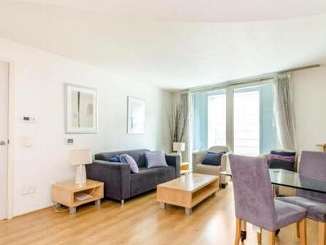 2 Bedroom Flat For Rent In Waterloo, London