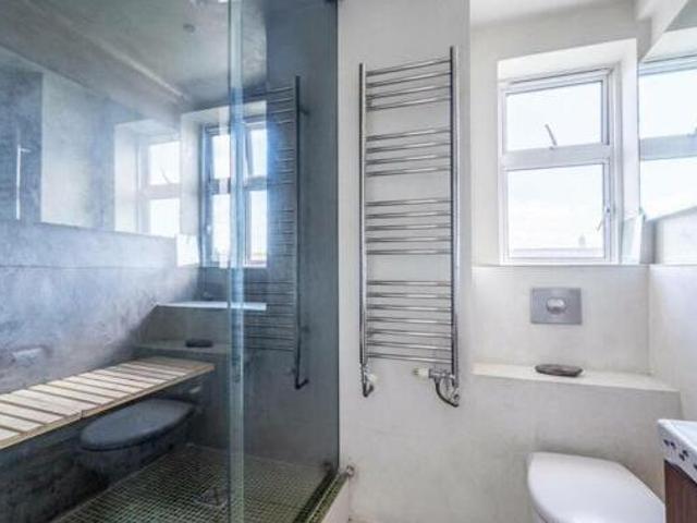 2 Bedroom Flat For Rent In Waterloo, London