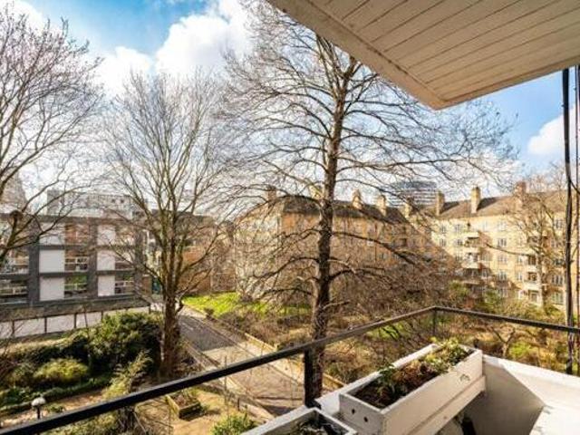2 Bedroom Flat For Rent In Waterloo, London