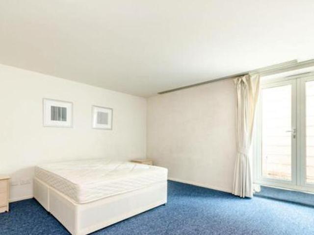 2 Bedroom Flat For Rent In Waterloo, London