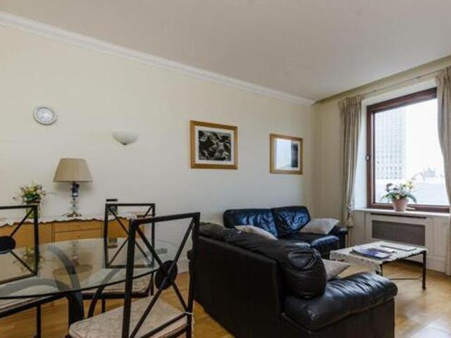 2 Bedroom Flat For Rent In Waterloo, London