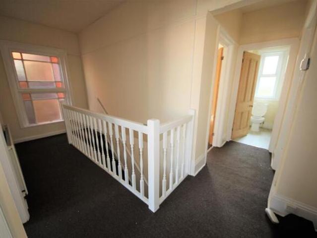 2 bedroom flat for rent in Waterloo Road, Winton, Bournemouth, BH9