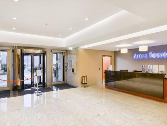 2 bedroom flat for rent in Waterview Drive, London, SE10