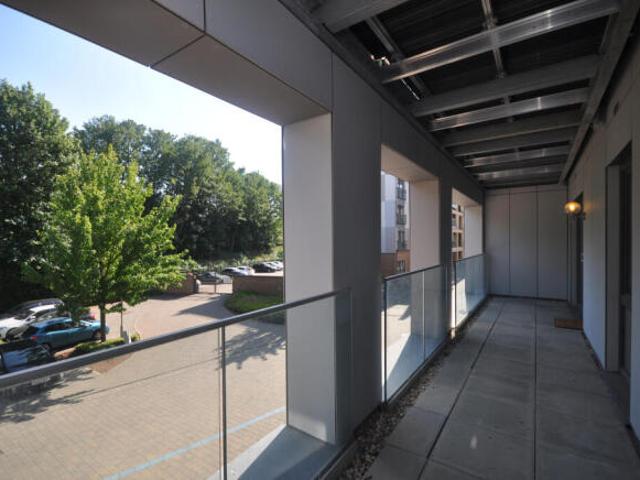 2 bedroom flat for rent in Watson Heights, City Centre, Chelmsford, CM1