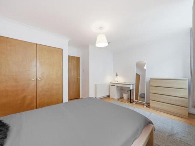 2 bedroom flat for rent in Watson Street, Glasgow, City, G1