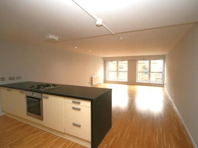 2 bedroom flat for rent in Watson Street, 2 Bed Luxury Apartment, Merchant City Available 26/05/2026, G1