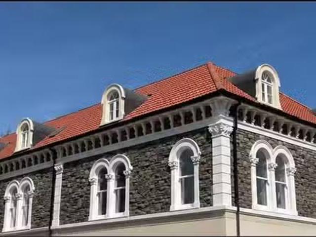 2 bedroom flat for rent in Waverley Road, Bristol, BS6