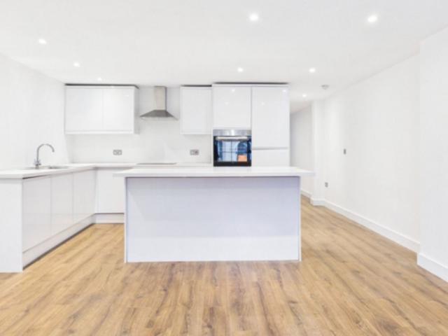 2 bedroom flat for rent in Wavertree Nook Road, Liverpool, L15