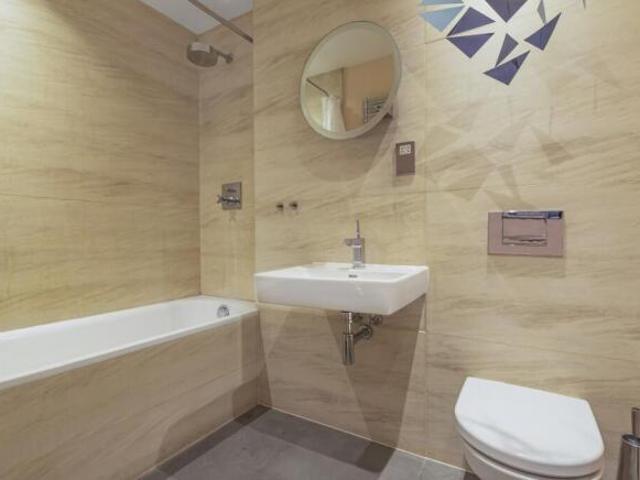 2 bedroom flat for rent in Wemyss Road London SE3