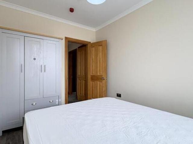 2 bedroom flat for rent in Wembley Hill Road, Wembley, HA9