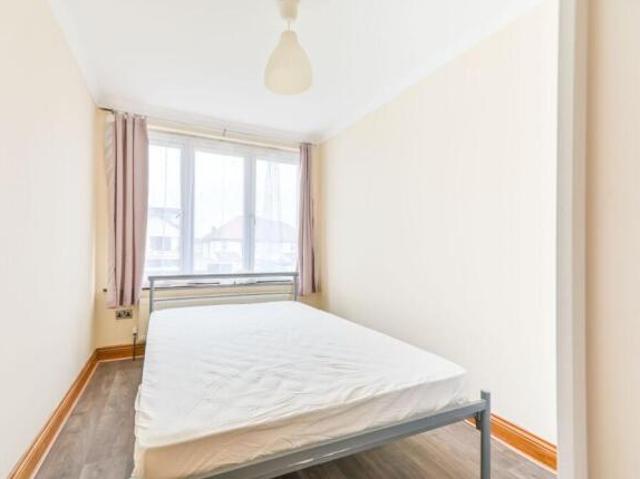 2 bedroom flat for rent in Wembley Hill Road, Wembley Park, Wembley, HA9