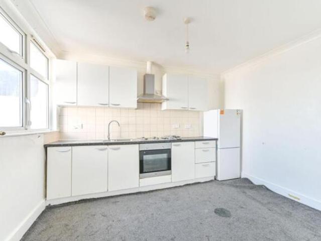 2 bedroom flat for rent in Wembley Hill Road, Wembley Park, Wembley, HA9