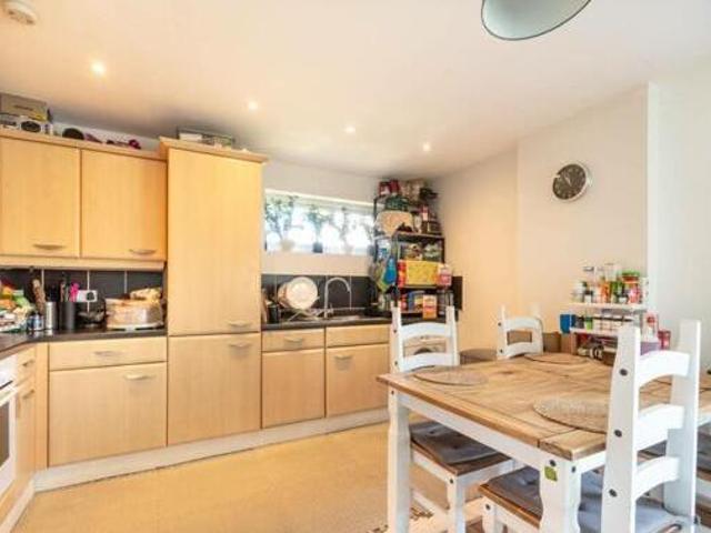 2 Bedroom Flat For Rent In Wembley Park, Wembley