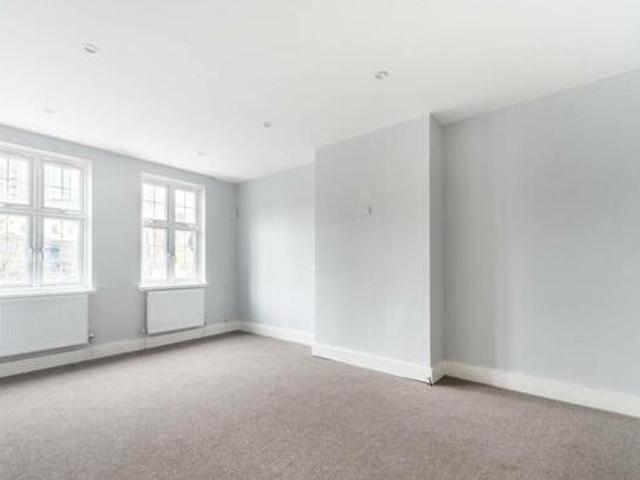 2 Bedroom Flat For Rent In Wembley Park, Wembley