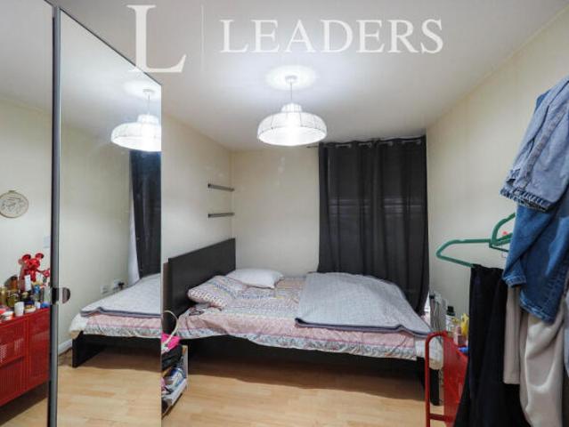 2 bedroom flat for rent in Weekday Cross Building, Halifax Place, Nottingham, NG1