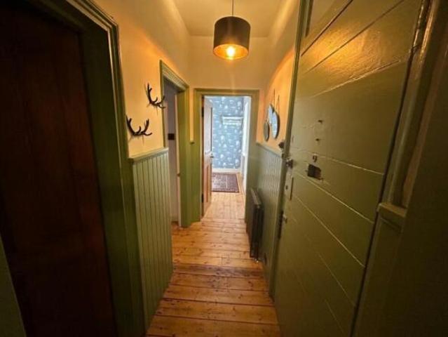 2 bedroom flat for rent in Well Court, Dean Path, Edinburgh, EH4