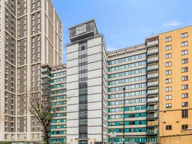 2 Bedroom Flat For Rent In Wellesley Road