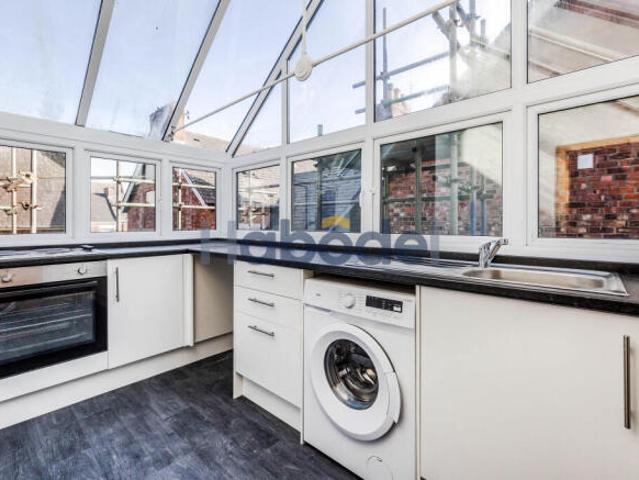 2 bedroom flat for rent in Wellesley Terrace, Arthurs Hill, Newcastle upon Tyne, NE4 5NL, NE4