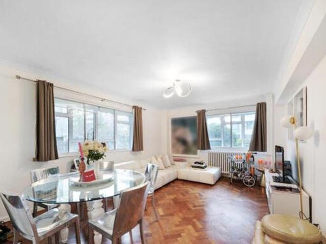 2 Bedroom Flat For Rent In Wellington Road