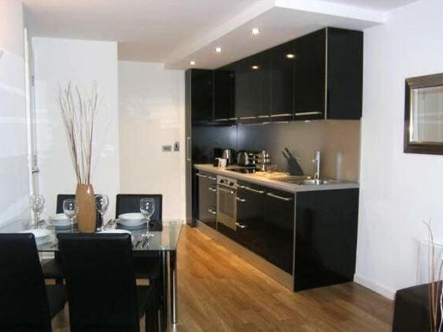 2 Bedroom Flat For Rent In Wellington Street