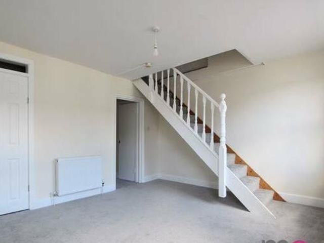 2 bedroom flat for rent in Wellington Street Gloucester GL1
