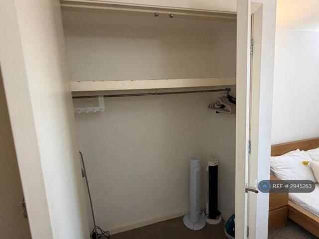 2 bedroom flat for rent in Wellington Street, Leeds, LS1