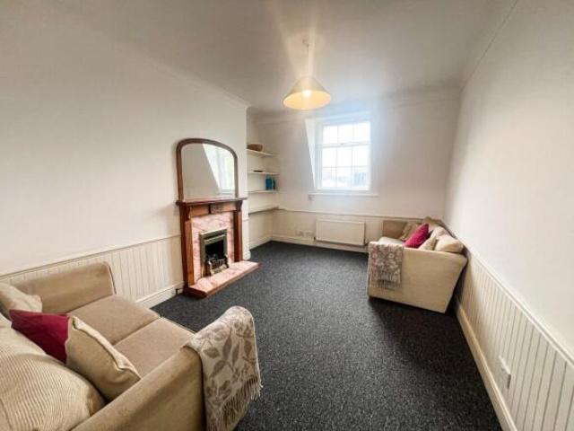 2 bedroom flat for rent in Wellington Way, Wellington Buildings Wellington Way, E3
