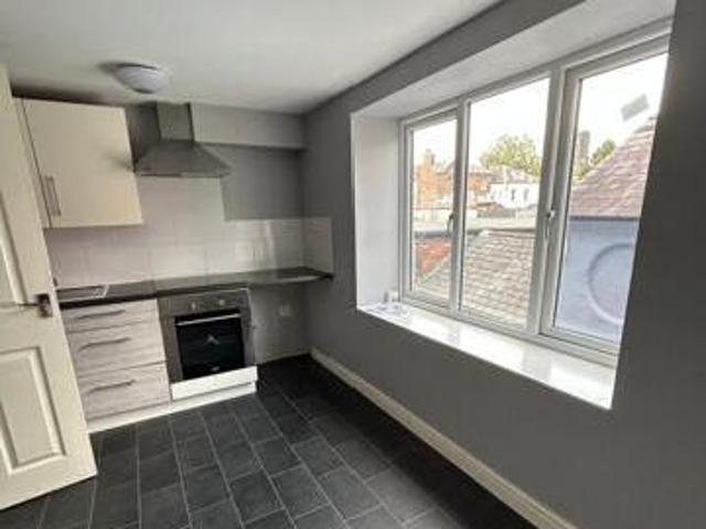 2 Bedroom Flat For Rent In Wellington