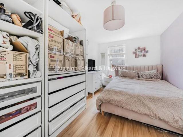 2 bedroom flat for rent in Wells View, Bromley, Kent, BR2
