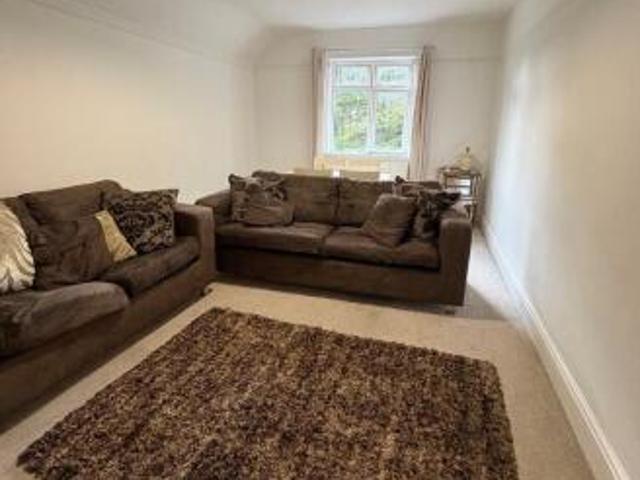 2 bedroom flat for rent in Wells Road, Bristol, BS14