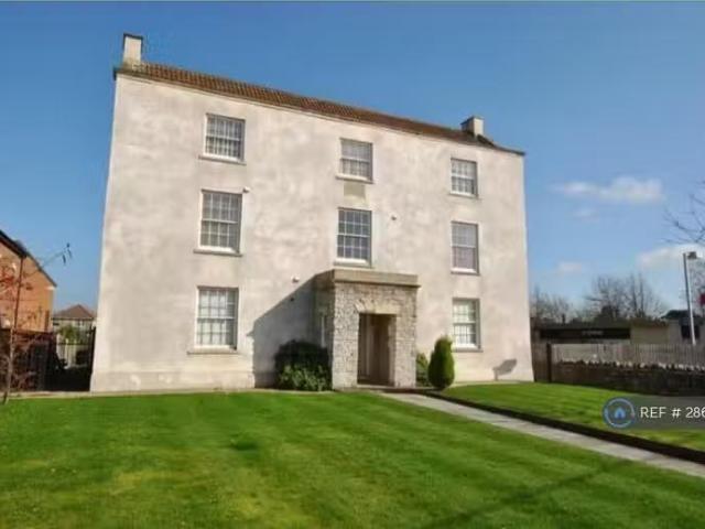 2 bedroom flat for rent in Wells Road, Bristol, BS14